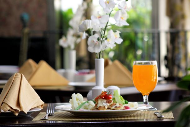 Al Diar Hotels - Exclusive Hotels in Abu Dhabi and Fujairah in U.A.E ...