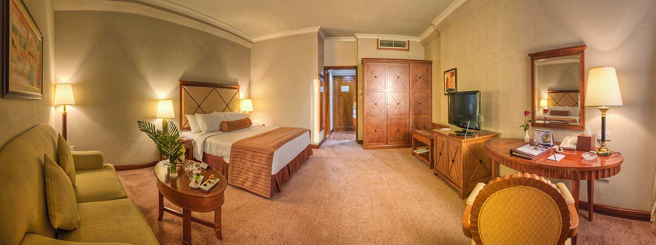 Al Diar Hotels - Exclusive Hotels in Abu Dhabi and U.A.E. - Book on-line!